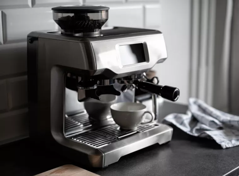 Industries | Exponent